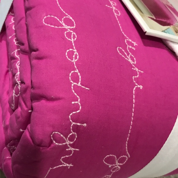 Circo | Bedding | Brand New Circo Full Queen Sz Girls3 Pc Quilt Set ...